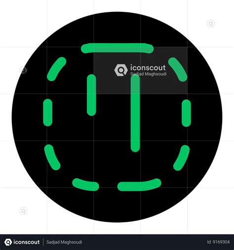 Align Top Lottie Animation User Interface Lottie Animations Json For Lottie  Or Static