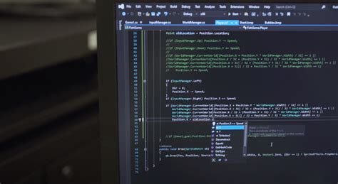 It Computer Programming