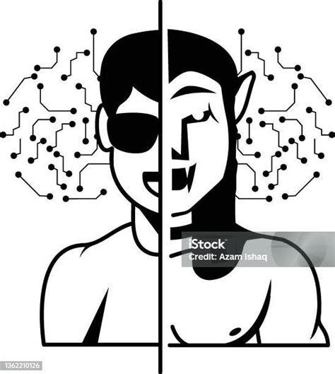 메타 유니버스 아바타 진행 개념 존재 건물 벡터 아이콘 디자인 메타 버스 기호 지속적인 가상 환경 표지판 미래주의 스톡 일러스트에서 인터넷 기능 가상현실에 대한 스톡 벡터