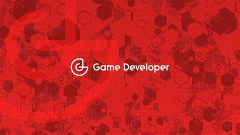 Gamedevelopment Gamedev Gamedesign Gameprogramming Gamemarketing