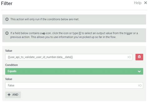Webhook Api Request Not Working In Chatbot But Works Via Browser
