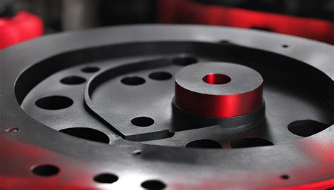 Defect Detection Techniques In Carbon Steel Casting Safeguarding Quality With Kt Foundry Kt