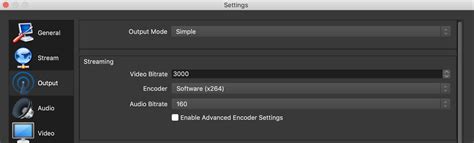 How Do I Set Up OBS Chaturbate