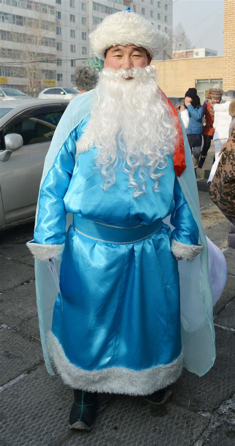 100 000 төгрөгөөр өвлийн өвөө “авна”