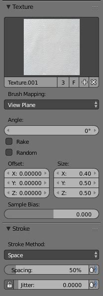 Python Unable To Read And Write Xmal File On Databricks Stack Overflow