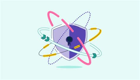 5 Best Firewall Software I Recommend For Secure Networks