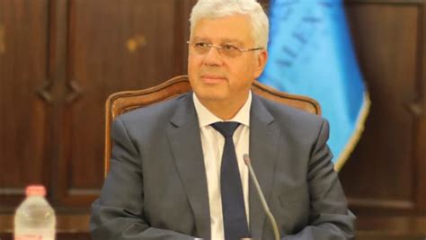 اليونسكو تُعلن فتح باب التقدم لجائزة اليونسكو لتعليم الفنون القتالية
