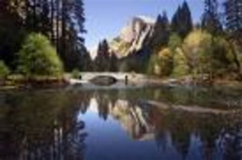 Protecting The Environment Nepa V Ceqa Hubpages