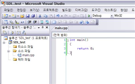 텍스트 코드 네이버 블로그