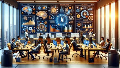 skills data analytics on linkedin ai in data analytics 5 inventive