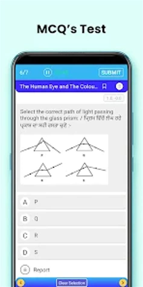 Punjab Board Text Books Pseb For Android Download