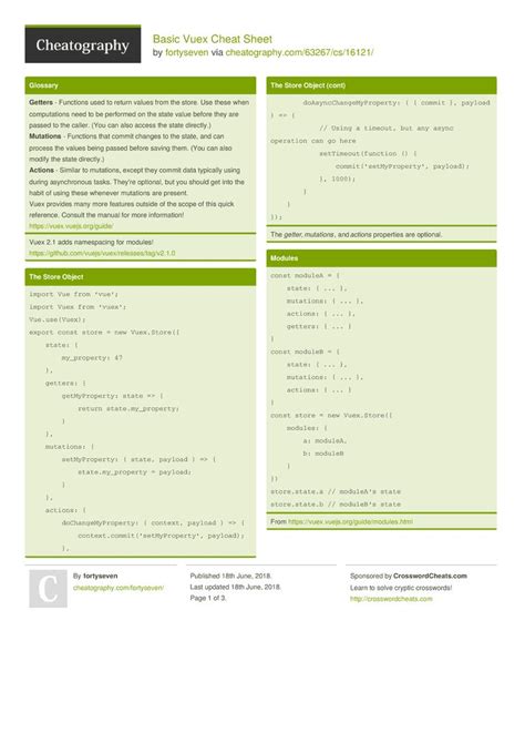 Hl7 Message Triggers Adt Cheat Sheet Artofit