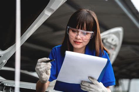 improving the lifespan and performance of equipment the benefits of using preventive