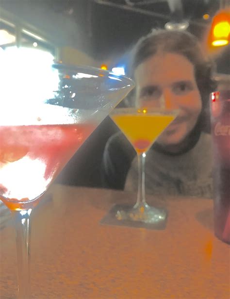 Untitled Shozzy Shozzyies Flickr