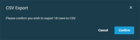 Microsoft 365 Integration