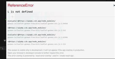 integration with leaflet geoman plugin · issue 35 · vue leaflet vue