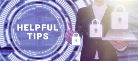 Conceptual Caption Helpful Tips Internet Concept Ask An Expert Solutions Hints Consulting