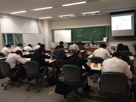【中小企業大学校 経営後継者研修と我々】 いろはこ｜構造思考、マインドマップ、ストレングスファインダー等｜メタスキル強化のワークショップ