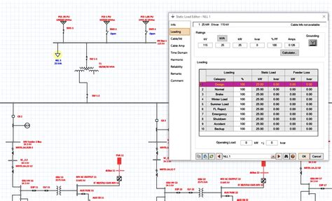 Solved The Following Snip It Is From A 98 1 Mwac Utility Scale Solar Pv Power Plant Project