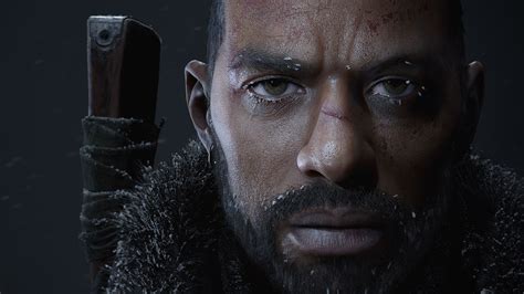 News [insider Gaming] The Day Before Devs Return With ‘fntastic 2 0
