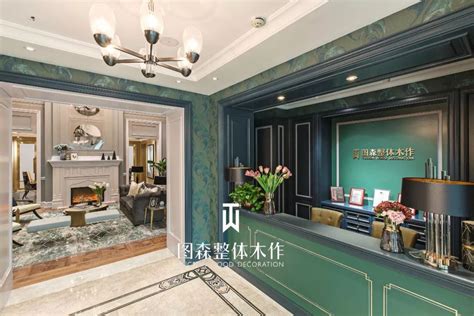 图森天津展厅一 搜狐大视野 搜狐新闻
