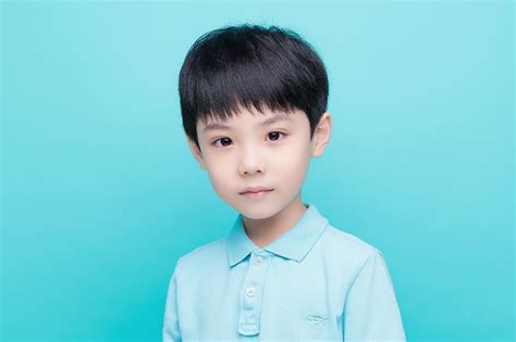 张博文 中国内地男演员 搜狗百科