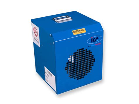 Fan Heater 3 Ics Cool Energy Fan Heater 3 Ics Cool Energy