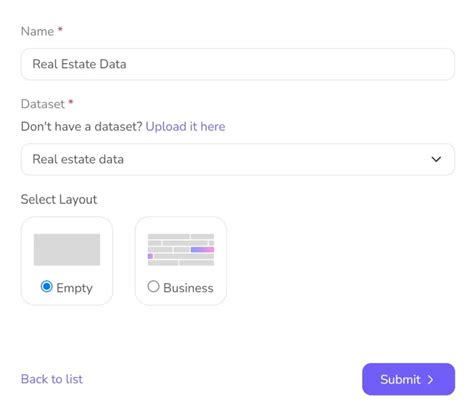 Master Real Estate Data Visualization Ai For Data Analysis Ajelix