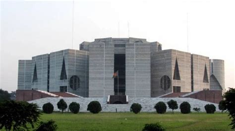 js body recommends ensuring transparency bangladesh post