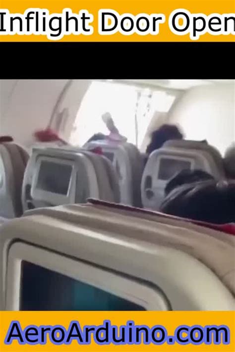 Ahmed Ebeed On Linkedin Aviation Flying Aeroarduino