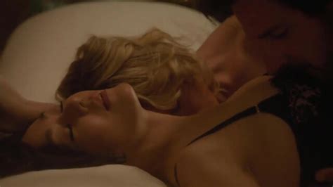 Nude Video Celebs Emmanuelle Vaugier Sexy Yunjin Kim Sexy Sonja Bennett Sexy Mistresses