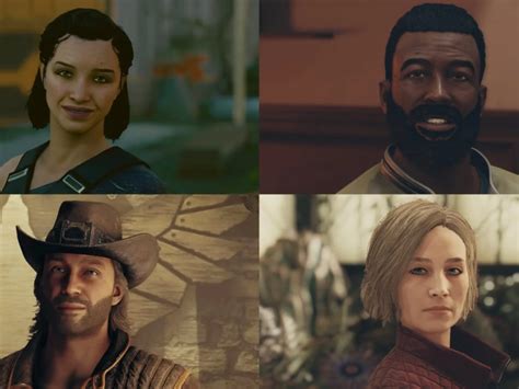 Easier Companion Affinity V Allmods Net