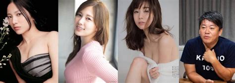 【画像】汗だくセックスをするならどのグループを選ぶ？ww コピ速
