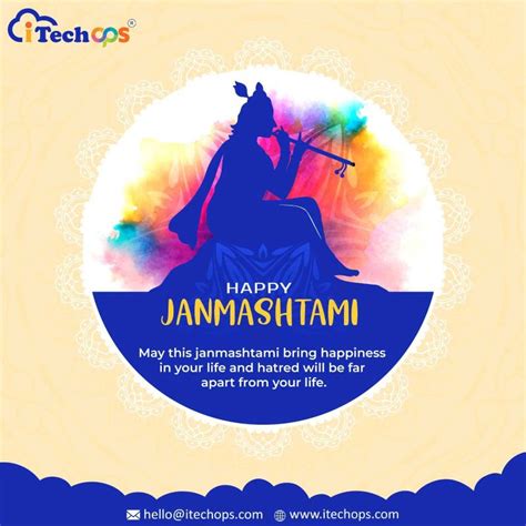 Itechops ® On Linkedin Devops Devsecops Dockers Awscloud Itechops Customsoftware Itcompany