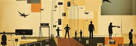 Iot Reference Architecture Quiz