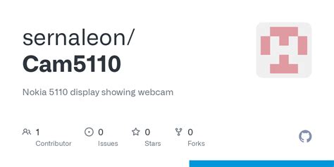 Arduino Video Player With The Nokia5110 Screen Showcase Arduino Forum