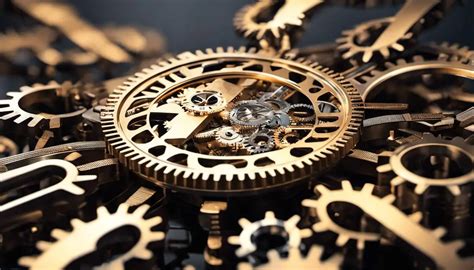 Understanding Ai Code Translator A Comprehensive Guide Test Site