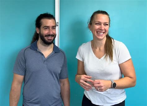 What Is Muscle Flossing Mobility Doc