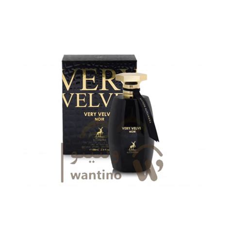 ویکتوریا سکرت وری سکسی نایت الحمبرا Victorias Secret Very Sexy Night