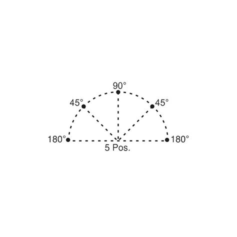 Montageblock Aus Stahl Sk40 Maße In Mm Bxtxh 130 X 64 X 136 Montageblock Aus Stahl Sk40 Maße In Mm Bxtxh 130 X 64 X 136