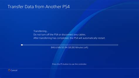 DOWNLOAD PS4 GAMES ON PC THEN TRANSFER TO PS4 Site Title