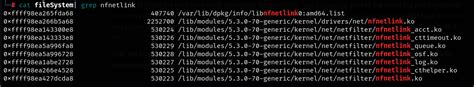 Hack The Box — Pwn Challenge Labyrinth Writeup By Rahul Hoysala Medium