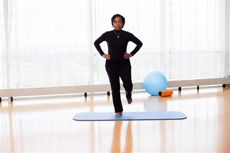 โครงข่ายประสาทเทียมแบบคอนโวลูชัน Convolutional Neural Network Cnn By Olarik Surinta Olarik