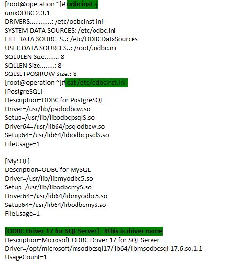 Superset Connection Ms Sql Server Failedwarningre