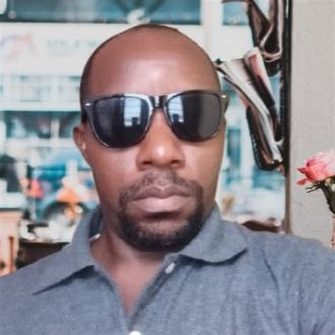 Walter Mapunga Youtube