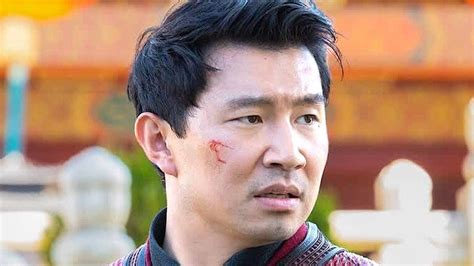 Where Exactly Is Shang Chi S Ta Lo In The MCU S Multiverse