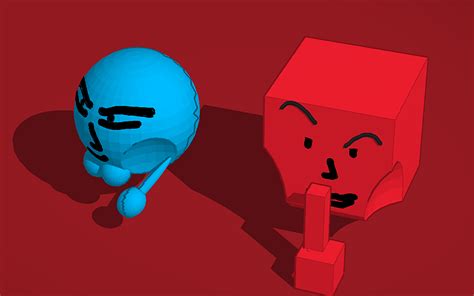 3d Design Tinkercad Block And Circle Mewing Tinkercad