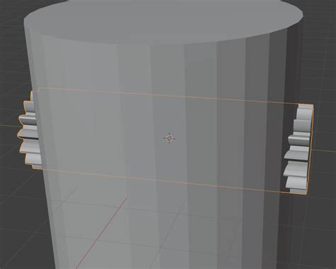 Disappearing Menu Basics And Interface Blender Artists Community