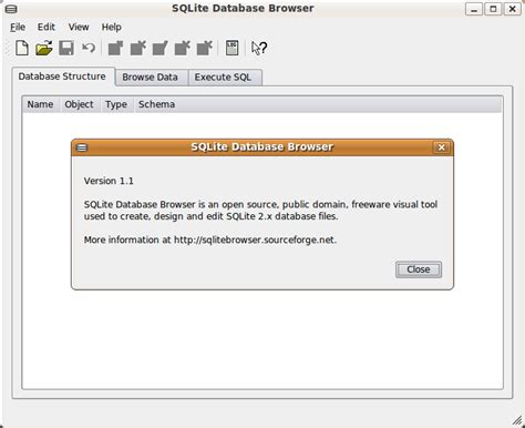 Oracle Hierarchical Queries In Yii 2 Query Rad Blog