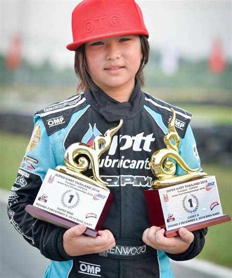 พีท ทองเจือ เผยอาการบาดเจ็บ น้องโรเตอร์ ยอมรับแอบนอยด์ หวั่นลูกไม่